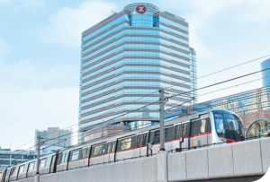 Our Story - Metro Trains Sydney (MTS)