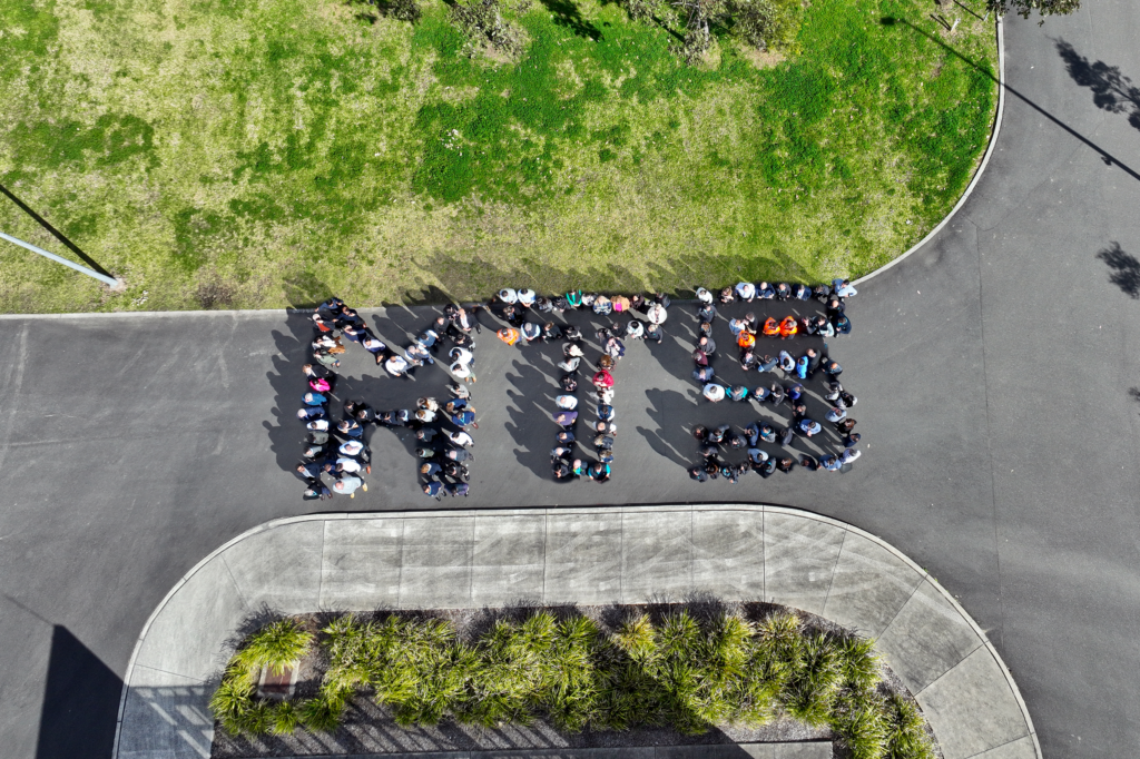 Careers - Metro Trains Sydney (MTS)